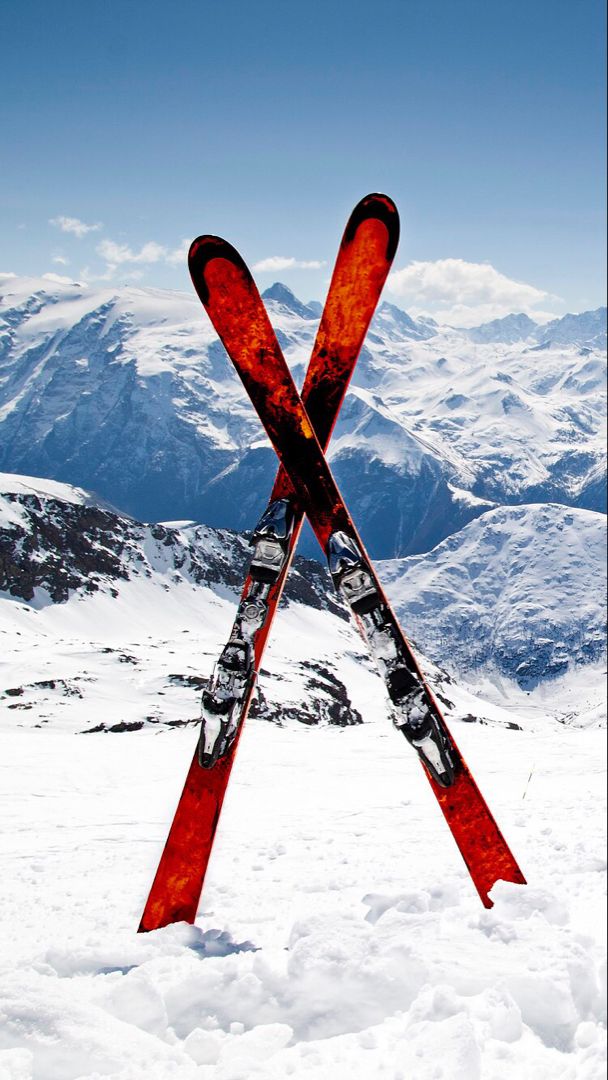 Skien • Go Emmen